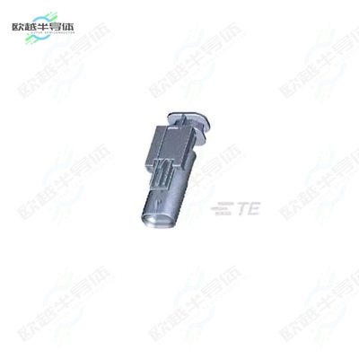 1-1703498-4[连接器2POS,TAB 1.2X0.6,TAB HSG,ASSY,]