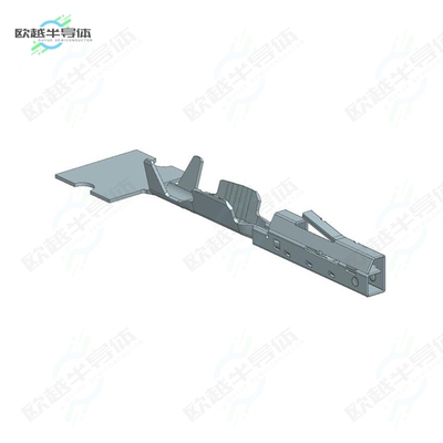 2000963101[连接器TAK50 RECEPT TERMINAL LRG GRIP D]