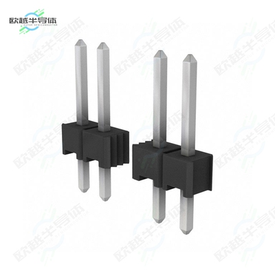 9-146274-0-15[连接器CONN HEADER VERT 15POS 2.54MM]