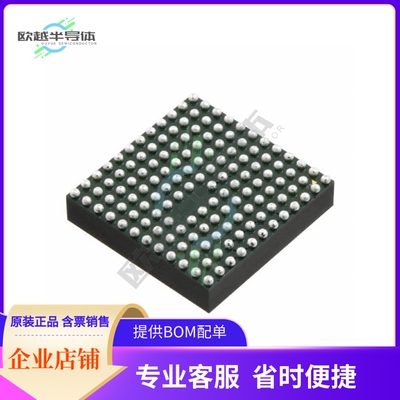 LTM4609MPY#PBF【DC DC CONVERTER 0.8-34V】