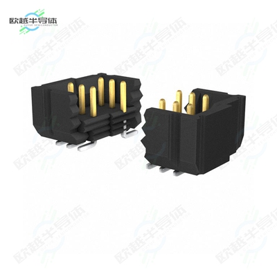 BKT-141-01-L-V-S-P[连接器CONN HEADER SMD 41POS 1MM]
