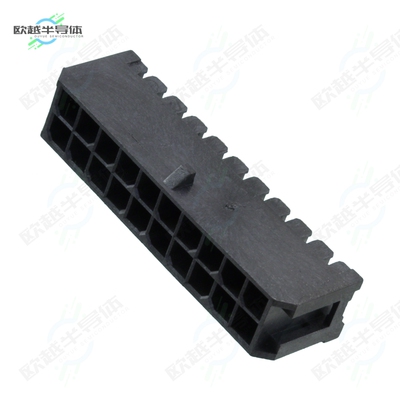 10127720-201LF[连接器CONN HEADER R/A 20POS 3MM]