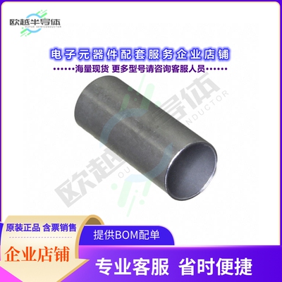 9-225382-0[连接器CONN FERRULE TIN PLATED]