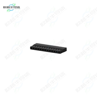2316102-3[连接器CONN RCPT HSG 3POS 2.00MM]