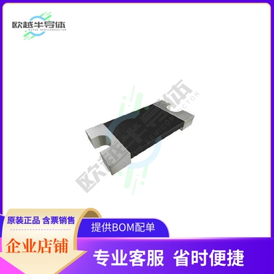 WSK1206R0120FEA【RES 0.012 OHM 1% 1/4W 1206】