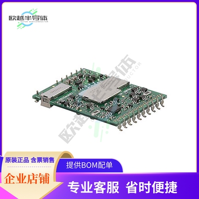SFS154815B【DC DC CONVERTER 15V 15W】