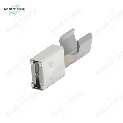 1-2840575-2[连接器PCON12,TERMINAL,FAM SLD/UNSLD]