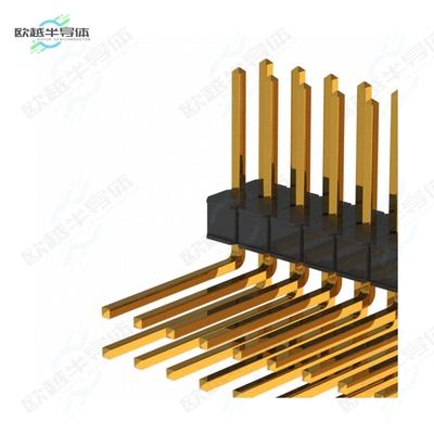 929745-02-11-I[连接器CONN HEADER R/A 22POS 2.54MM]