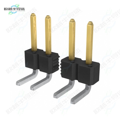 77315-818-36LF[连接器CONN HEADER R/A 36POS 2.54MM]