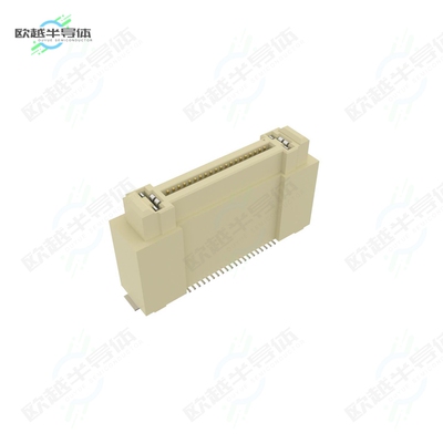 10159559-240442RLF[连接器COMBOSTAK VERTICAL RECEPTACLE R4]
