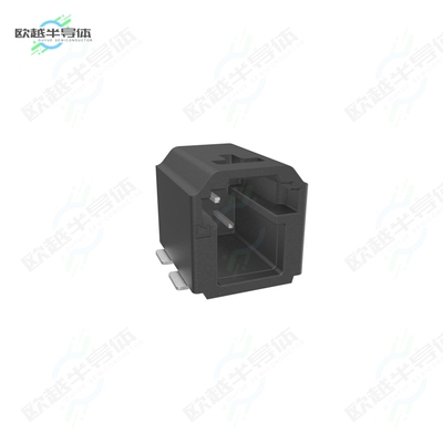 10155500-A102KLF[连接器MICROSPACEXS UNSEALED 1.27MM CRI]