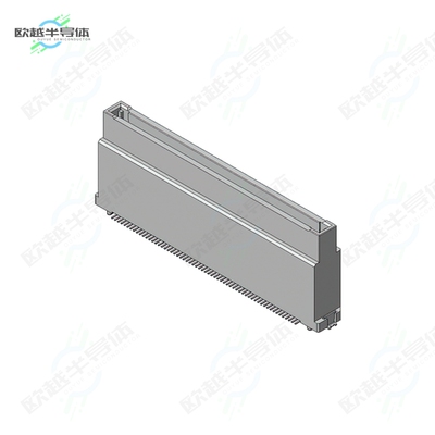 MA01R120VANBR200[连接器CONN RIGID SIDE STR 120 POS]