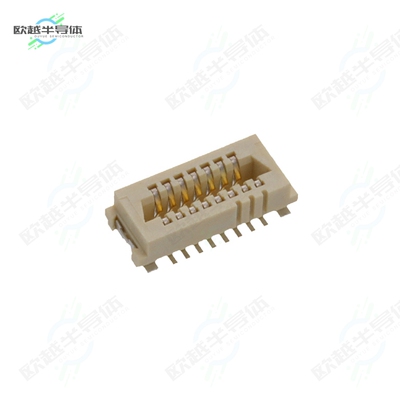 91921-32115LF[连接器CONAN CONN RCPT]