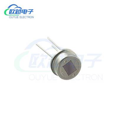 ZRE200GE《ZMOTION PIR SENSOR DUAL ELEMENT》