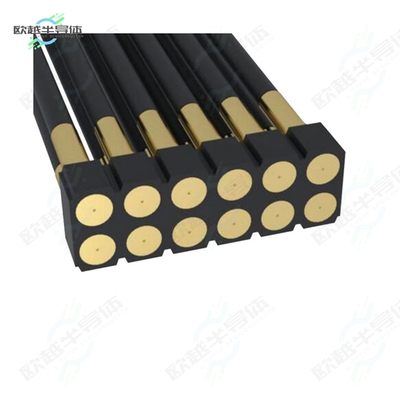 889-10-012-70-502010[连接器WIRE TERMINATION SPRING-LOADED T]