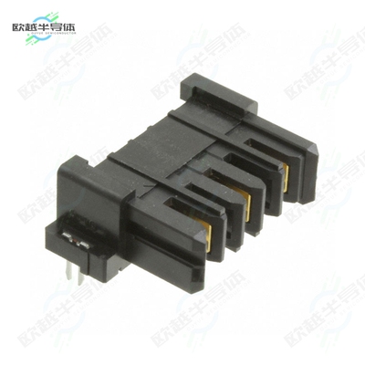 FX30B-3P-7.62DS[连接器CONN HEADER R/A 3POS 7.62MM]