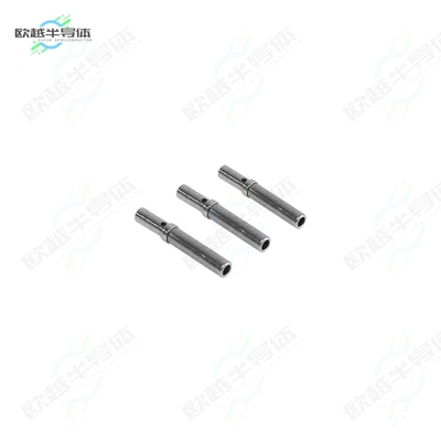 SA1003[连接器CONTACT SKT 16-20AWG NKL]