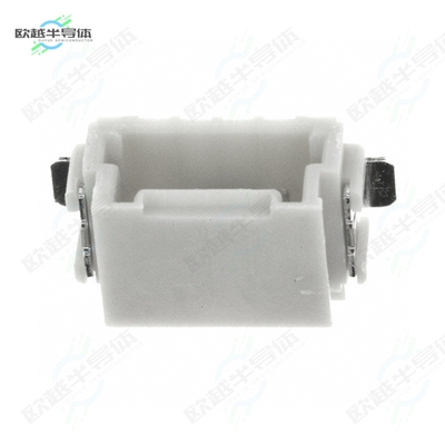 292227-4[连接器CONN HEADER SMD R/A 4POS 1.5MM]