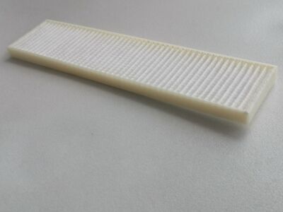 NEC投影机过滤网NP-CA4350X