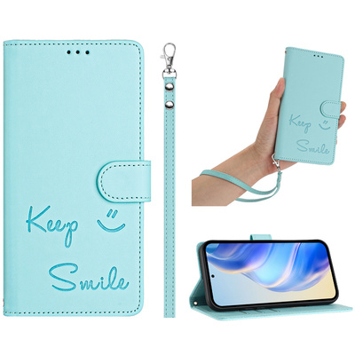 适用于TECNO Camon 20 4G/Camon 20 Pro 4G手机壳防盗刷保护套压花翻盖式皮套软硅胶全包边外壳防摔插卡支架