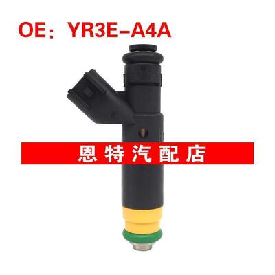 适用于福特 野马F150 CM4881 CM4955 喷油嘴 YR3E-A4A 9F593-213