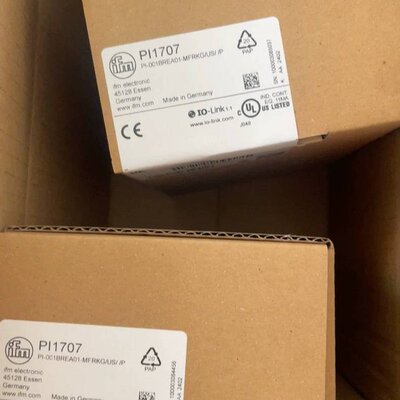 议价压力传感器PI1707PI1706PI1708