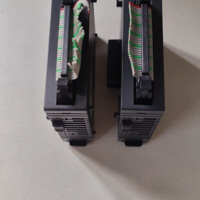 议价输模块KV-C32TDKV-C16TDKV-C32T