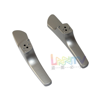 42K22043H150Y40H166电视底座