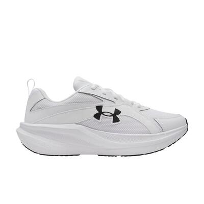 海外代购Under Armour/安德玛男士综合训练鞋缓震回弹轻盈透气