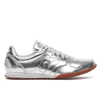 SAUCONY/索康尼男士运动休闲鞋