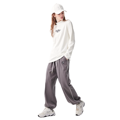 长袖款a02日常通勤常规