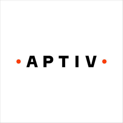连接器 APTIV 端子 12020321