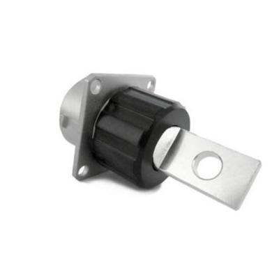 安费诺进口连接器RTHP0161PY-H1