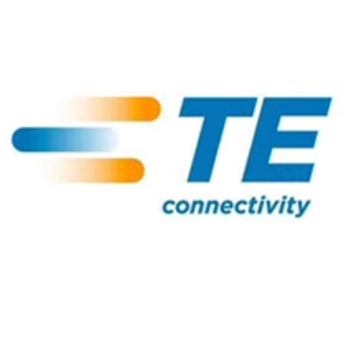 泰科进口连接器368135-1