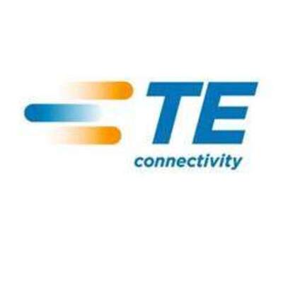 连接器 TE Connectivity D形连接器 747784-8