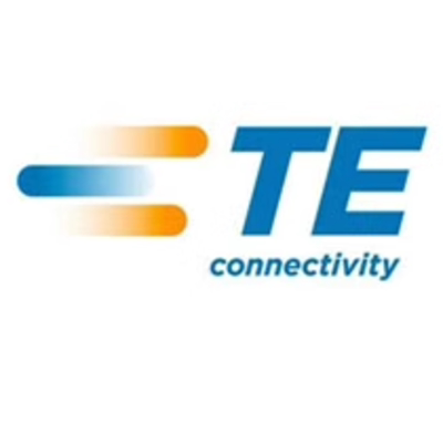 泰科进口连接器316390-7