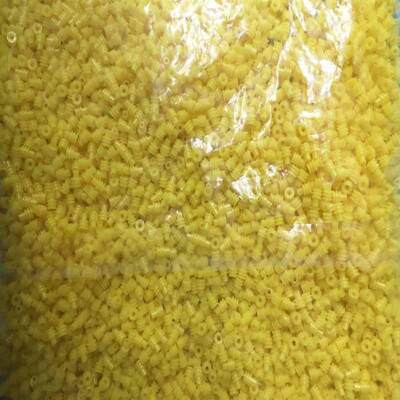 供应进口连接器963292-1 TE 泰科