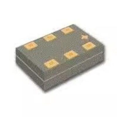 集成电路IC Anaren 0805 PD6080J5050S2HF
