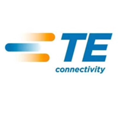 泰科进口连接器 1-1565081-2 原装现货