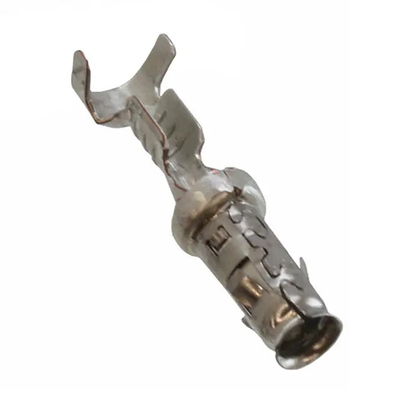 进口连接器121668-0125 ITT