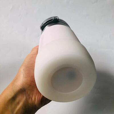硅胶杯套STANLEY高颜值男女生学生保温杯473ml防摔保护套