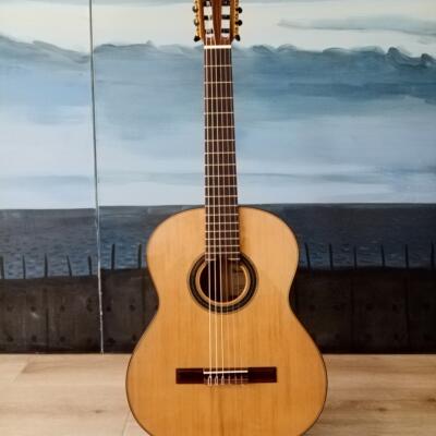 全单古典FAMOSA古典吉他3639寸