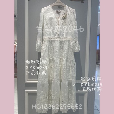 PMAOS5720-80/2580红玛丽专柜正品2025春夏新款