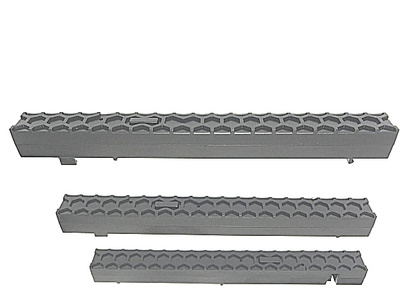 适用于联想工作站ThinkStation K系列P340光驱面板 装光驱 带按键