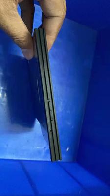 联想Think M730T M737T M930T M993T m90h g1t光驱面板 装光驱