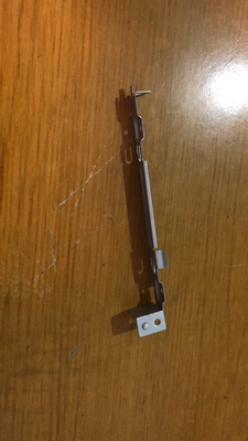 戴尔成就成铭系列V3668 3667 3669 3967 3977DVD刻录光驱专用架子