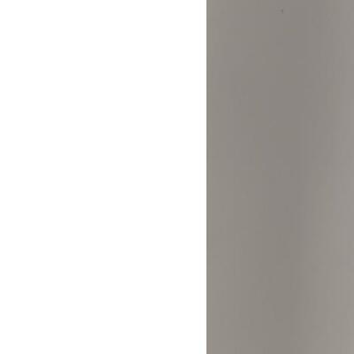 Latitude 3445  内置 喇叭 扬声器 音响0NG76W
