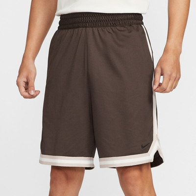 优购NIKE耐克男子运动休闲短裤FN2652-237