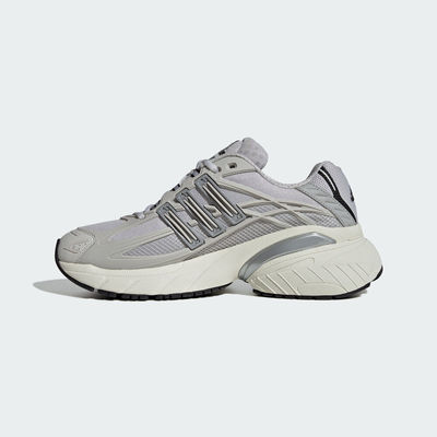 优购adidas阿迪达斯三叶草男女鞋ADISTARXLG2.0运动休闲鞋HQ7553
