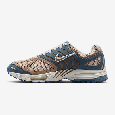 优购NIKE耐克男鞋AIR PEGASUS 2005 SE运动休闲鞋IB2983-400